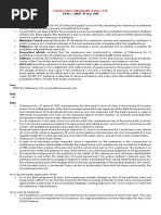 Ethiopian Civil Code PDF | PDF | Ethiopia | Legal Documents