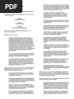 RA No. 6758 | PDF | Salary | Supreme Courts