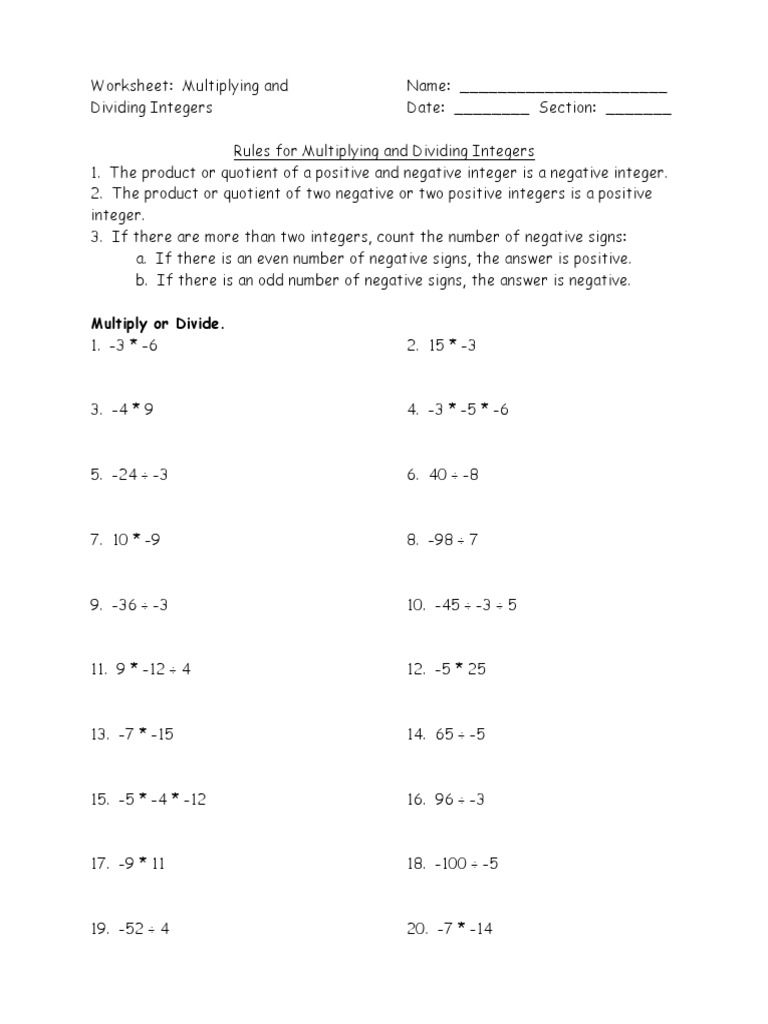 8 Unit 2 | Descargar gratis PDF | Multiplication | Number Theory 8 Unit 2 | Descargar gratis PDF | Multiplication | Number Theory