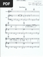 Burn - Hamilton | PDF