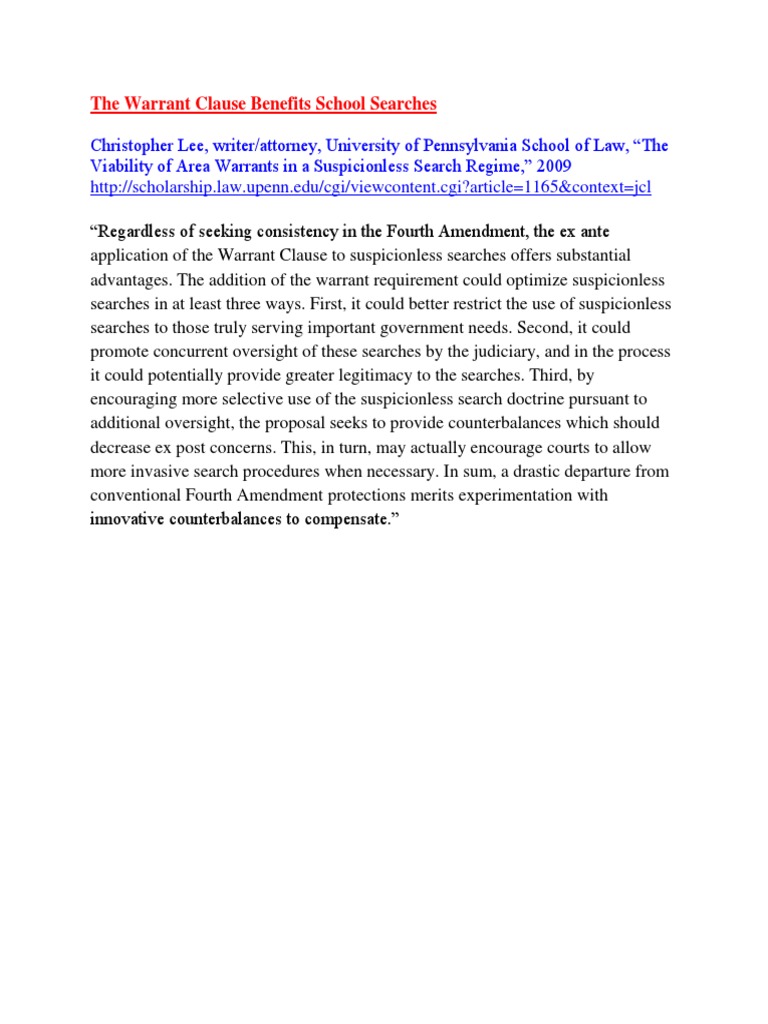 Christopher Lee Card | PDF