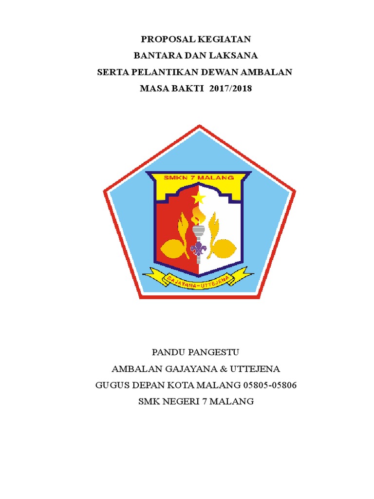 PP Saka Wira Kartika | PDF