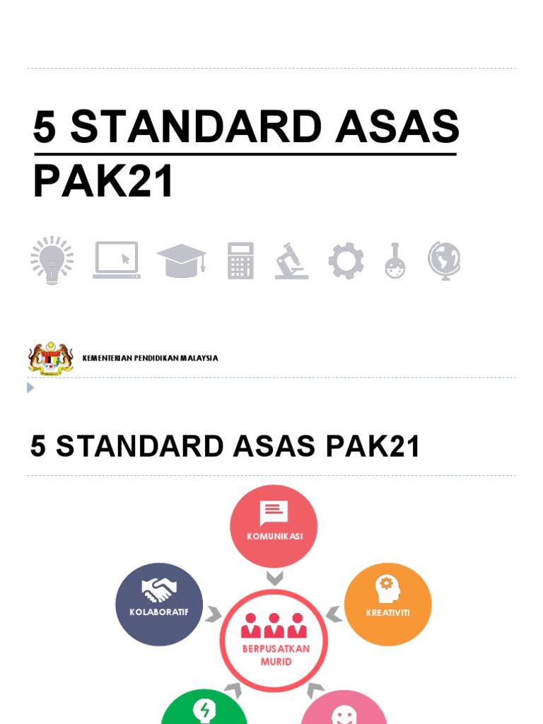 4K 1N - 5 Standard Asas PAK21.pdf