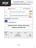 Polycab India Limited: Routine Test Certificate | PDF | Wire | Force