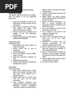List of Topics in The Cele | PDF | Equations | Beam (Structure)