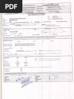 ASTM B600 Guide for Titanium Descaling | PDF | Titanium | Nitric Acid