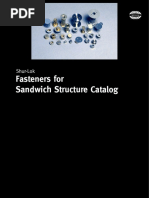 BE-Teklam Product Brochure | PDF | Bending | Beam (Structure)