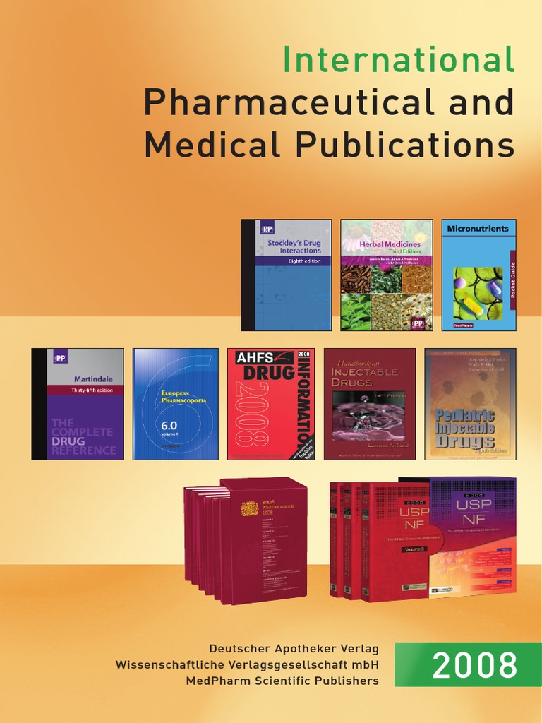 The Lost Symbol (Indonesian Version) | PDF | Pharmacy | Pharmaceutical ...