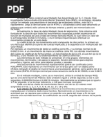 Ejemplos y Tablas del Método MODAPTS | PDF | Ciencia y Tecnología ...