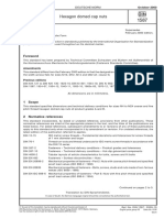 ISO-16047-2005-Amd-1-2012 | PDF | International Organization For ...