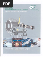 EASA Part-66 Modules (17 Modules) | PDF | Home & Garden | Science ...