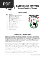 Filipino Drill Commands | PDF | Military Service | Citizenship