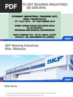 Petronas ZeTo Rules PDF | PDF | Personal Protective Equipment | Vehicles