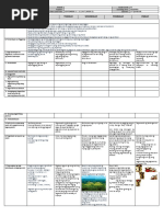 DepEd's Fifth Grade Textbook Alab Filipino (Full) | PDF