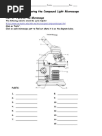 Hiview Plus-Wifi Microscope: User'S Manual | PDF | Ios | Circle