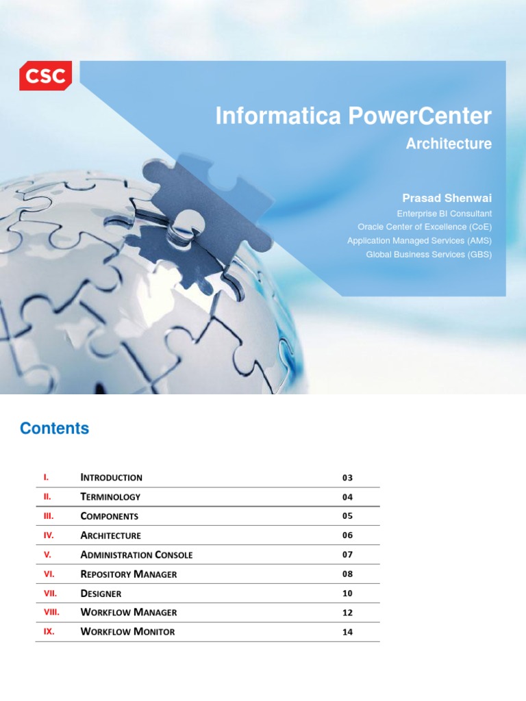 1 - Architecture | Download Free PDF | Domain Name | Computer File