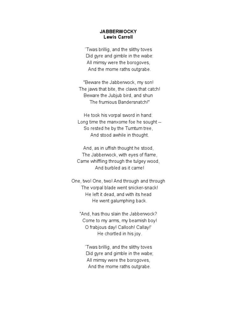 Creative Poems | PDF | Young Adult
