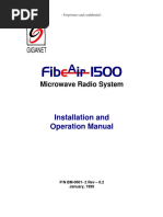 Shortcut Keys of Computer A To Z | PDF | Keyboard Shortcut | Software ...