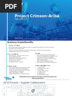 CMM (Component Maintenance Manual) Index: Cat Ata No. CAI Part Number ...