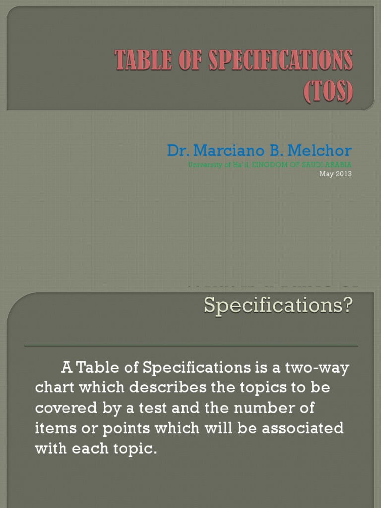 9.4 Block Periodization by Vladimir B. Issurin | PDF | Test (Assessment ...