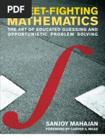 How To Use LTMC For Master Data Migration | PDF | Digital Technology | Computer Data