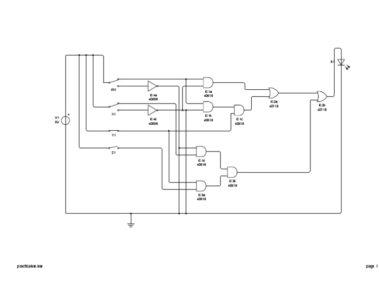Livewire - Professional Edition - Practicalvw - LVW | PDF
