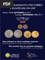 Catálogo Key | PDF | Lavado de manos | Jabón