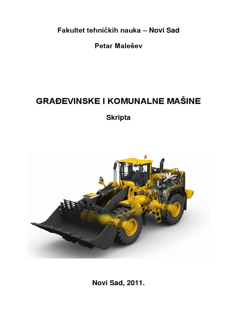 Gramas Skripta | PDF