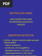 (INFEKSI) - FKUI - Nelwan Score Typhoid Fever.2016 | PDF | Sensitivity ...