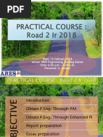 Simplified-Route-to-BEM-Professional Engineer | PDF | Engineer ...