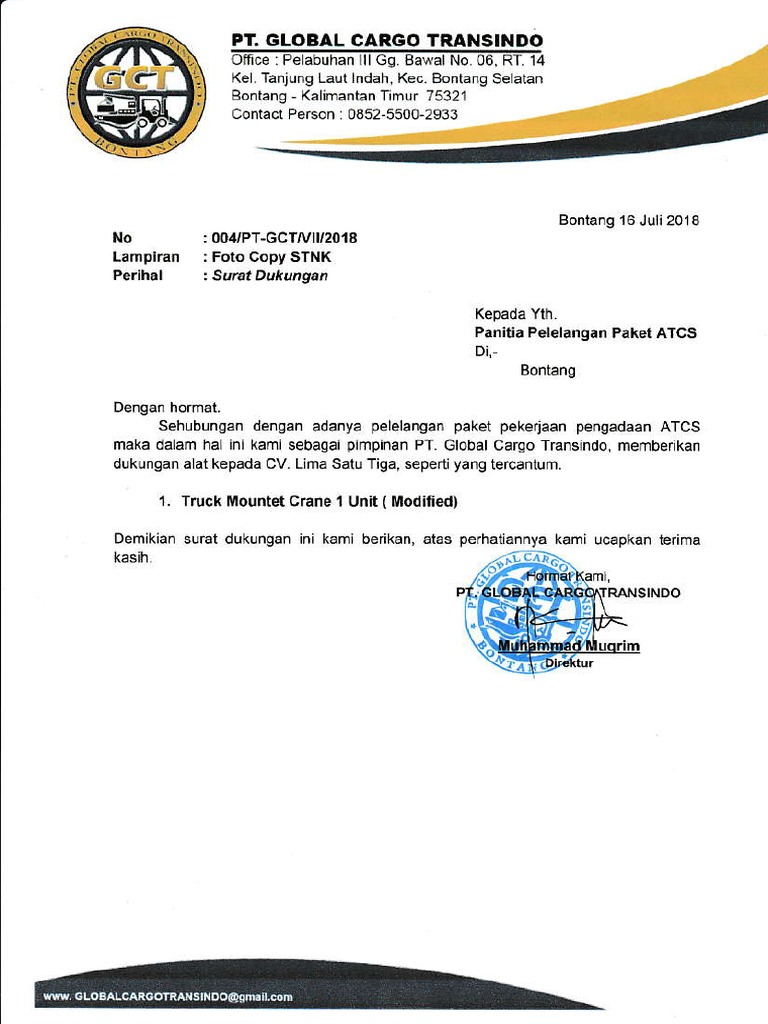 Persyaratan Umum Bahan Bangunan Di Indonesia (PUBI-1982) - Direktorat Penyelidikan Masalah ...