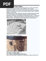 Shell Expansion Plan | PDF