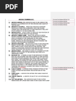 SFI Code With Bookmarks | PDF | Crane (Machine) | Ships