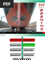 Essential Anchor Terminology Guide | PDF | Anchor | Watercraft