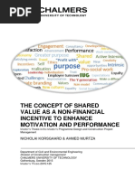 4D, 5D, 6D Forecast Table | PDF
