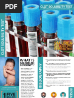 ASH 2024 Guidelines for Iron Deficiency Anemia | PDF | Anemia ...
