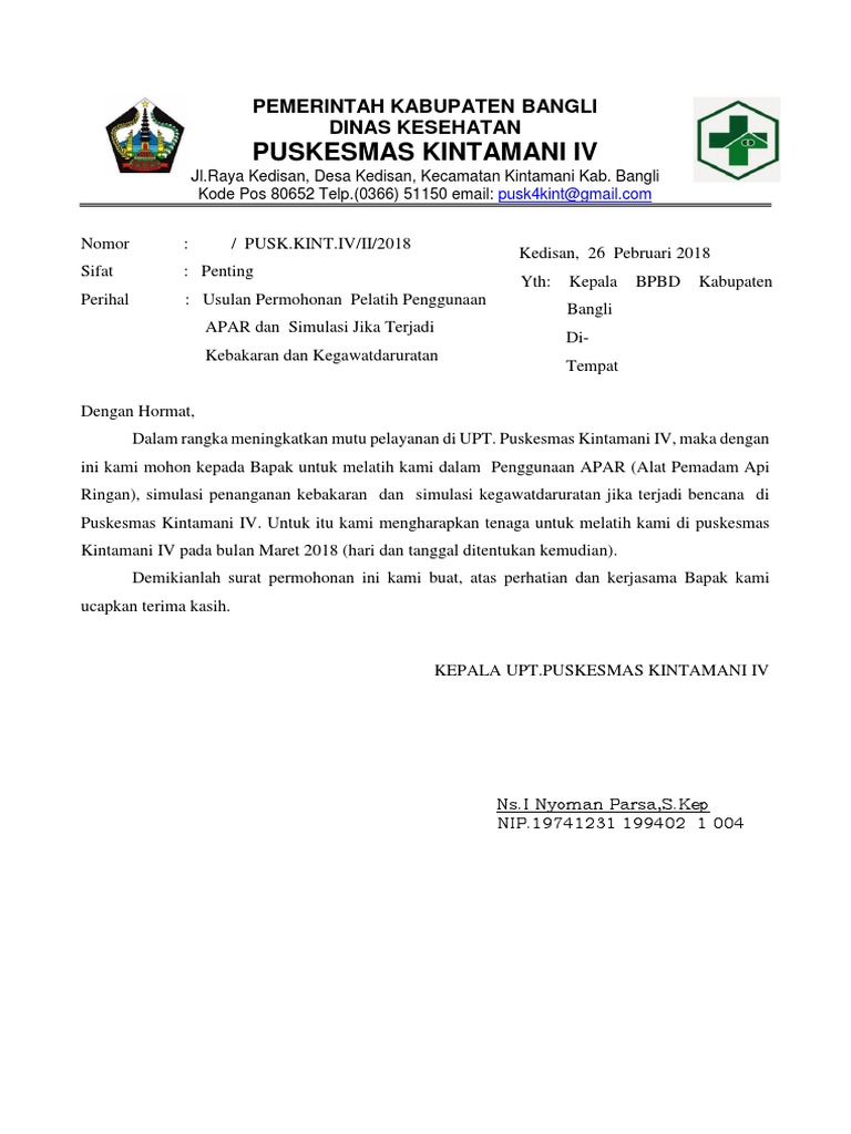 Beck Hopelessness Scale Scoring | PDF