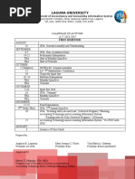 National Knowledge Commission of India An Overview | PDF | Knowledge ...