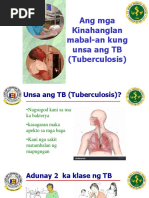 Rapid HEEADSSS Assessment Form | PDF