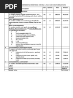 Contoh Soalan NIOSH 1 | PDF