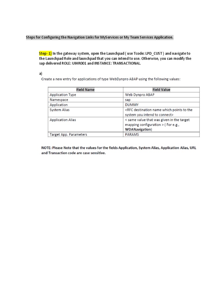 Sample Change in Scope Letter | PDF | Software Engineering | Computing