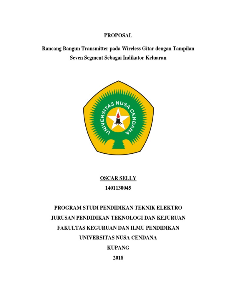 Cover Oscar | PDF
