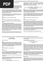 BCS Code of Conduct | PDF | Profession | Board Of Directors