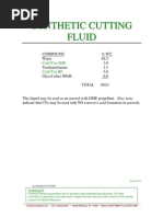 Fire Pump Head Calculation | PDF | Pump | Chemical Engineering