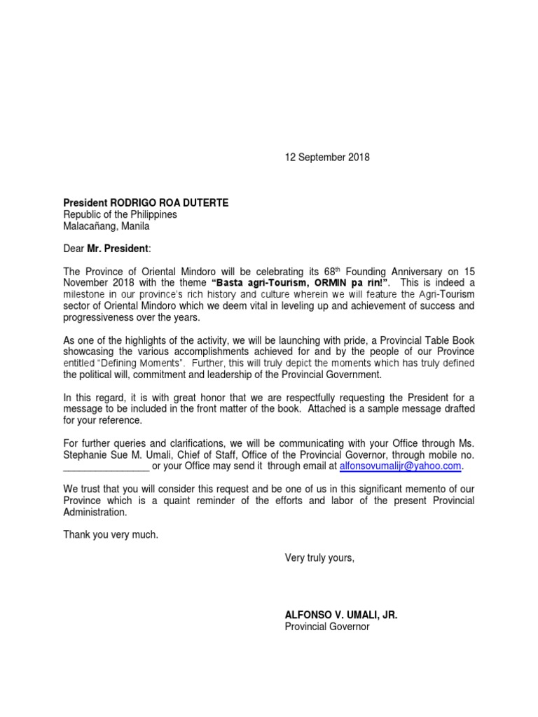 Letter Pres Coffee Table Book | PDF