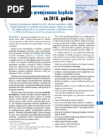 CESIJA Primjer | PDF