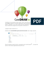Corel Draw Serial Numbers Collection | PDF | Computers | Technology ...