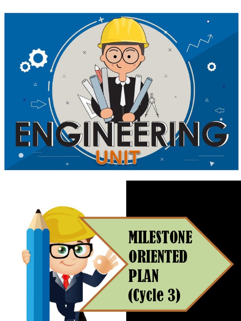 FO XI KALAHI CIDSS NCDDP Municipal Oriented Plan Workshop | PDF | Business