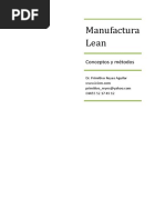 Libro Como Hacer Reingenieria - Raymond L. Manganelli y Mark M. Klein ...