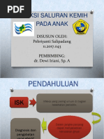 PPK_ISK Kompleks (edit dr Refa) | PDF
